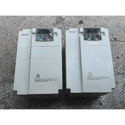 议价CDIE102G7R5P011T4B拆机包好7.5维修