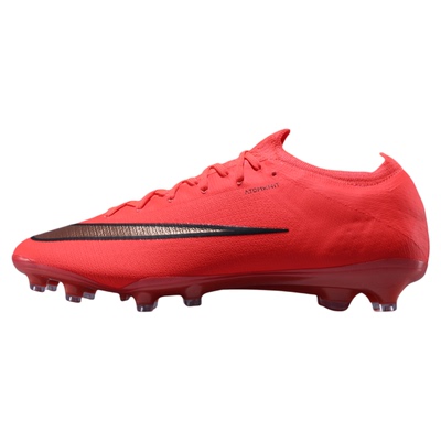 极地NIKE耐克足球鞋男刺客VAPOR17高端AG短钉人草IO4252-600