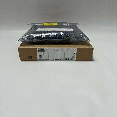 NI  187965G-01L工控模块备件现货拍前联系