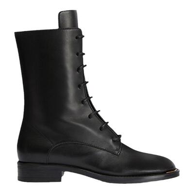 GiuseppeZanottiGZ女士时装靴