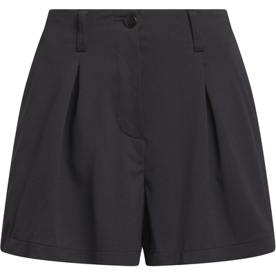 阿迪达斯女士高尔夫休闲运动短裤