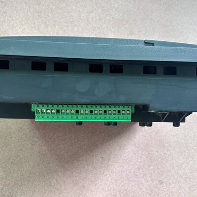 议价综合保护器SEP383NPP     59704NPP适用