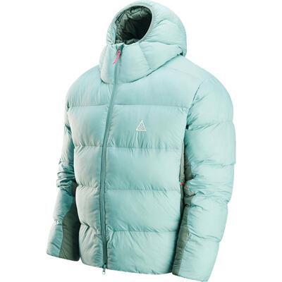 滔搏NIKE耐克男子户外保暖运动夹克休闲棉服外套FV8911-017