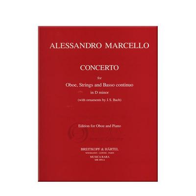 柴可夫斯基胡桃夹子组曲Op71a