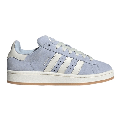 优购adidas阿迪达斯三叶草男女CAMPUS 00s运动鞋休闲鞋板鞋IH4376