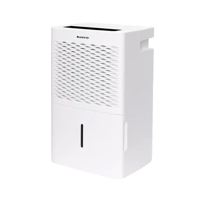格力50L大功率除湿机干燥机家用