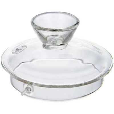 玻璃盖子H7H8H9金灶原厂配件