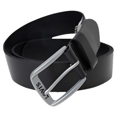 Levi's李维斯新款腰带商场同款