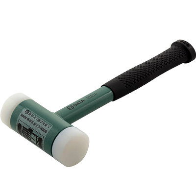 世达钢管柄无反弹耐用