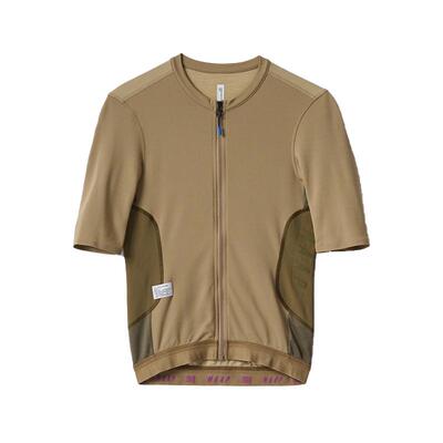 MAAP 女士 Alt_Road Jersey 女士骑行服