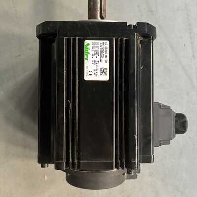 溢价-MH152N2LN07 三协 1.5KW伺服电机
