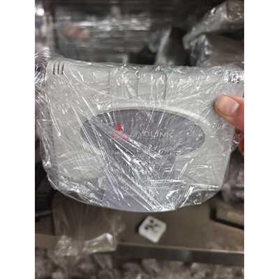 询价-ADLINKUSB7230G0010数据采集卡实可维修
