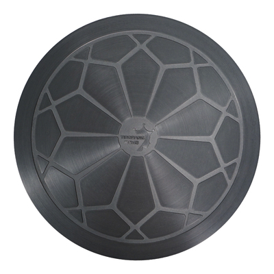 帝伯朗盘节能厨房导热盘