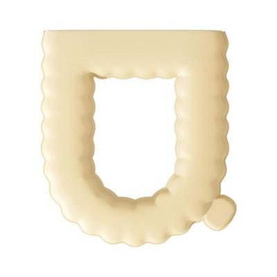 2026新款丨高级感丨防水抗菌