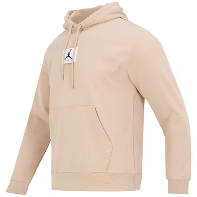 NikeJordan男连帽套头卫衣