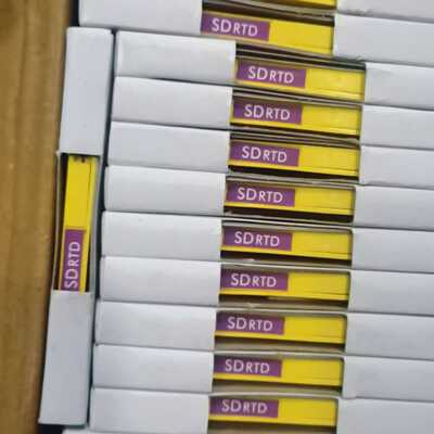 询价-MTL SDRTD浪涌保护器