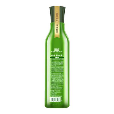 芭芭多芦荟鲜汁原液5号柔肤水