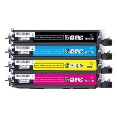CM7105DNCM7106鼓架CDO-300显影