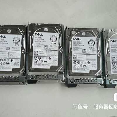 0G2G54 Dell戴尔 0G2G54 就通电几小时不是翻—议价