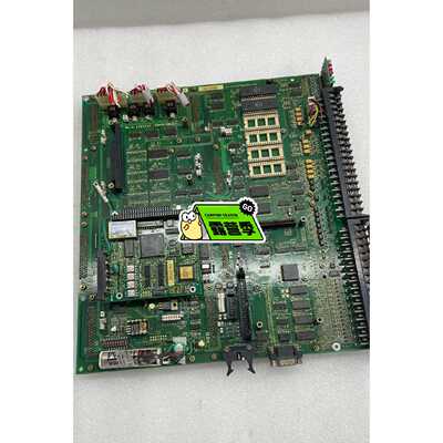 【请询价】CMC5500IIALG01 MC550000AC CM