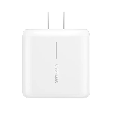 【坏了免费换新】OPPO原装充电器