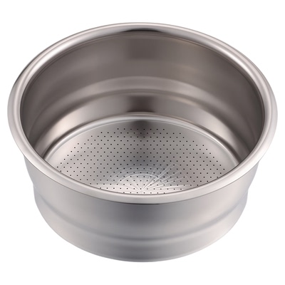 51MM无压粉碗PICOPRESSO拉霸