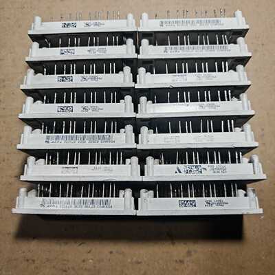 【议价-可维修】P580A03 P580A4105 P580A4106 电子配件  /均有货