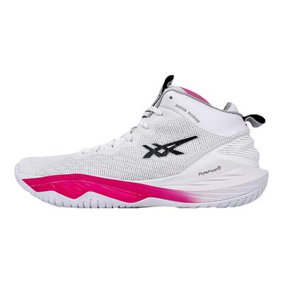 Asics/亚瑟士篮球鞋男鞋