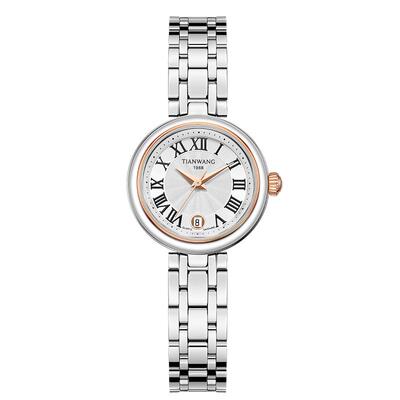 天王精致美人时尚女表