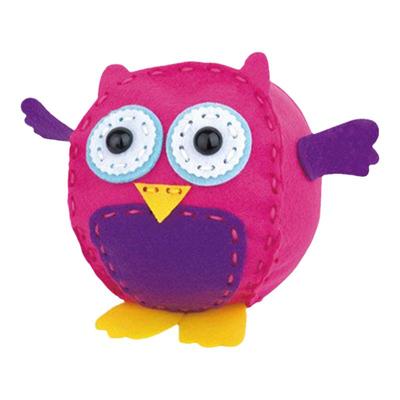 美版正品MagicPuffyPaint3D