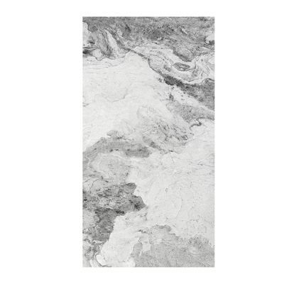 浪淘沙哑光质感瓷砖7501500大规格仿古砖酒店餐厅别墅墙防滑地砖