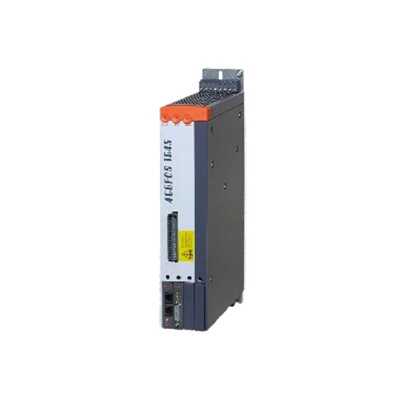 议价8v1045.00-2 全新原装 贝加莱 现货 驱动器 8v1045.001-2