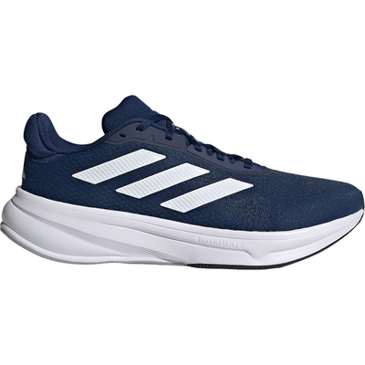 Adidas/阿迪达斯官方正品2025新款男士运动缓震耐磨跑步鞋JI4624