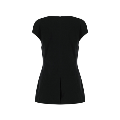 25年秋冬新款迷你连衣裙女