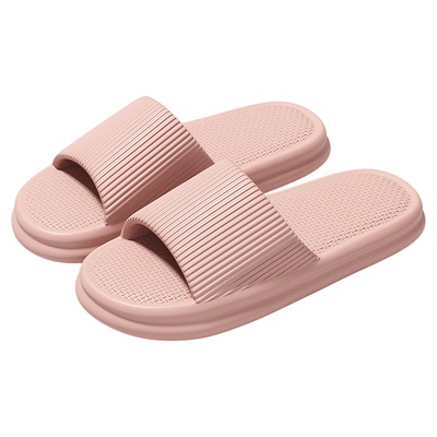 孕妇防滑家居静音拖鞋女夏季