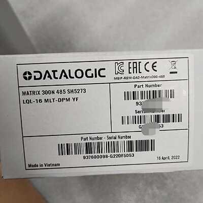 议价得利捷MATRIX300N485SH适用