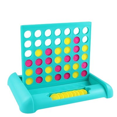 五子棋四子棋工厂直销