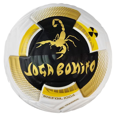 青少年学生中考机缝热粘合足球