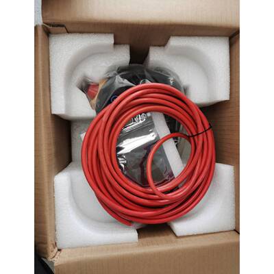 DSQC679 3HAC028357-001 示教器—议价