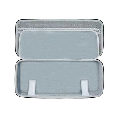 适用达尔优EK815/pro键盘