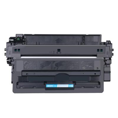 Hengfat适用hp93a硒鼓192a打印机