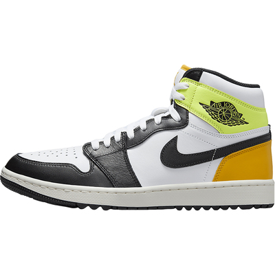 耐克男女轻便缓震拼接篮球鞋