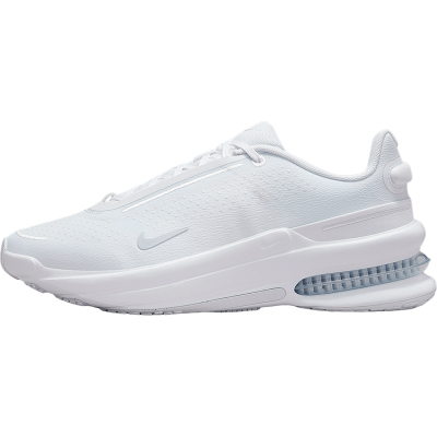 Nike/耐克官方正品2025夏季款女士缓震气垫运动跑步鞋IB2764-100
