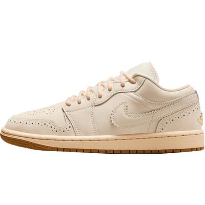 劲浪体育nike耐克女鞋AIR JORDAN 1运动鞋篮球鞋IO0759-100