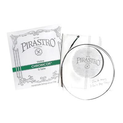 德国原装托尼卡中提琴弦尼龙琴弦