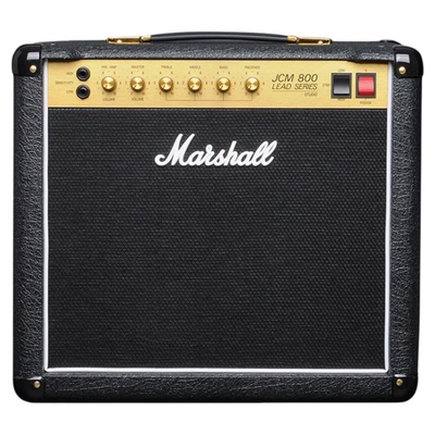 MARSHALL吉他音箱联系打折