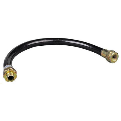 现货直销BNG20防爆挠性连接管 15绕型管 25扰性防爆活接头 穿线管