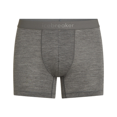 icebreaker平角内裤柔软舒适