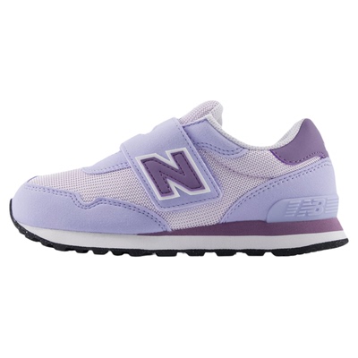 Newbalance nb官方童鞋 4-7岁小童夏季新品拼色魔术贴休闲鞋515