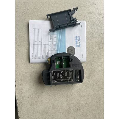 询价下单EH恩德斯豪斯IO模块，型号XP0043-ASAA00，工